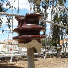 SEAL_C4 Object Detection Dataset by ai