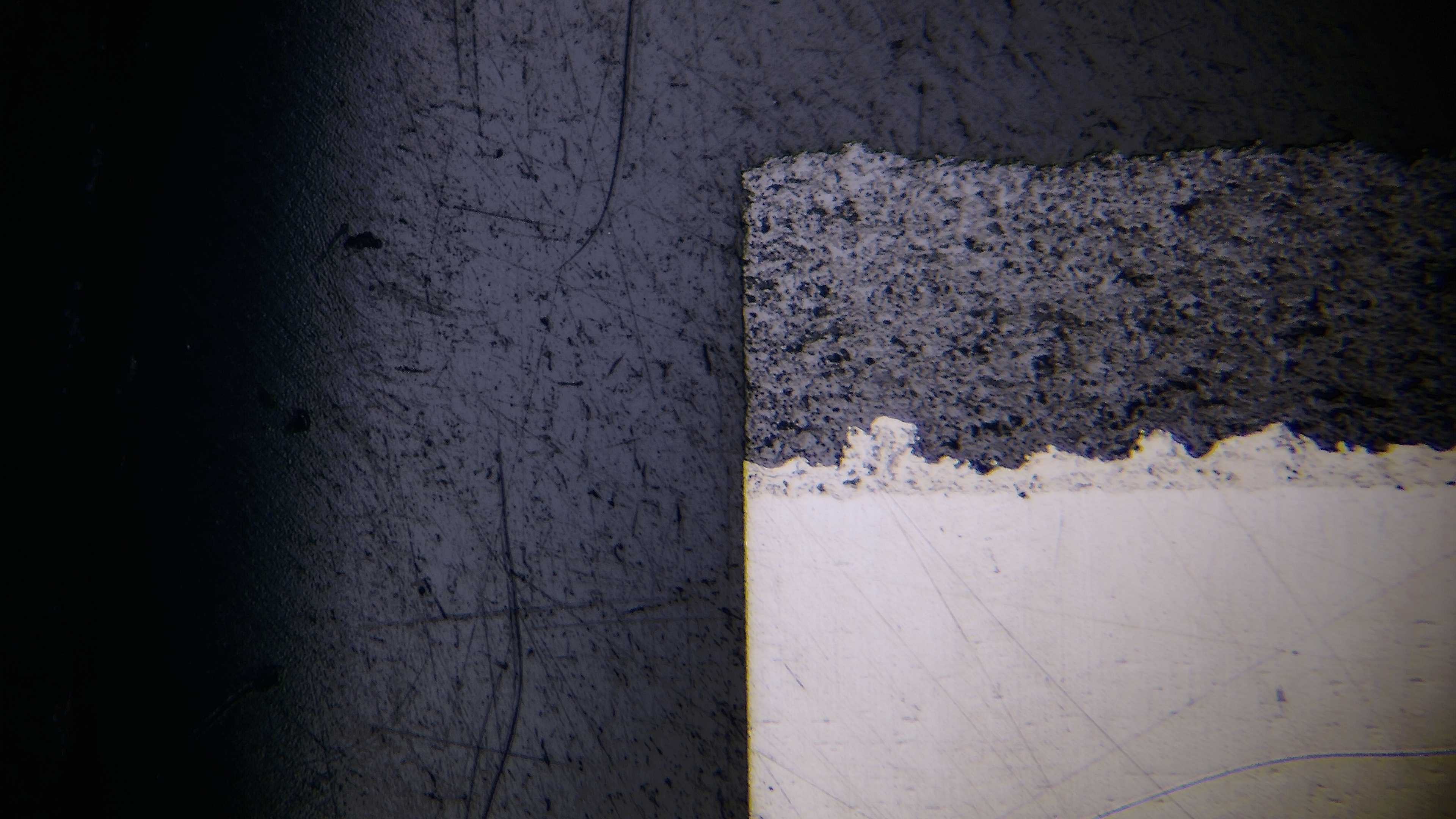 Metal Coating Defect Object Detection Dataset and Pre-Trained Model by ...