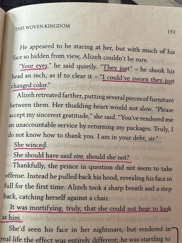 underline-text-segment Instance Segmentation Dataset and Pre-Trained Model by jjs workspace