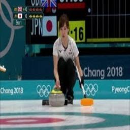 Ai Image detector Classification Dataset by sheryar