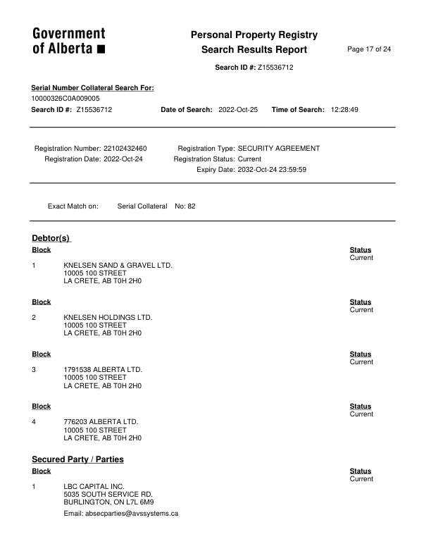 Table Detection Proekt Object Detection Model By Object Detection Proba