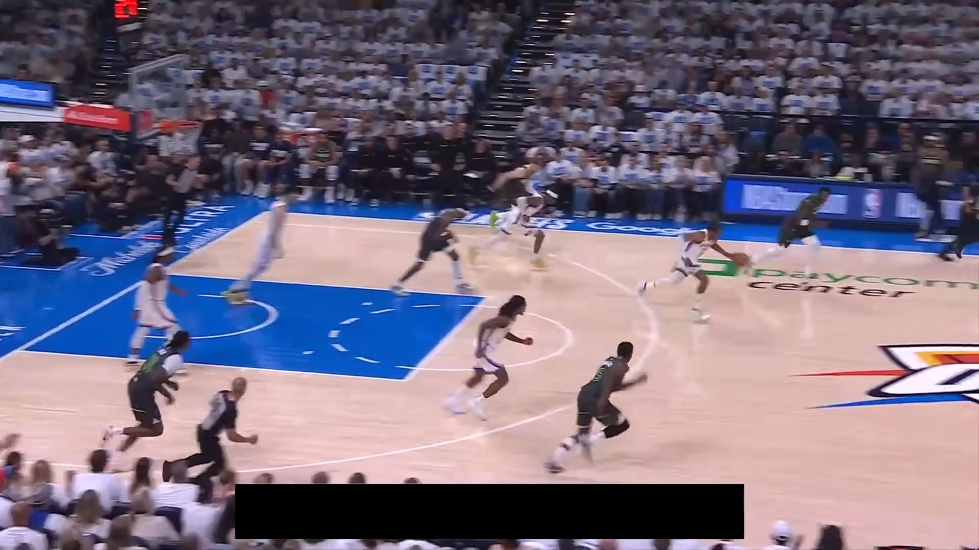 How to Use the basketball-court-detection-2 Keypoint Detection API