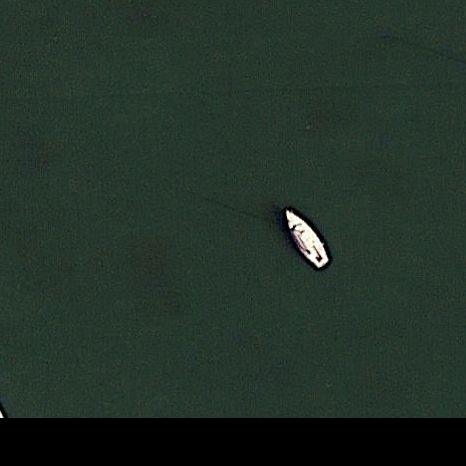 Tiago Neto - Roboflow Universe