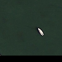 Tiago Neto - Roboflow Universe