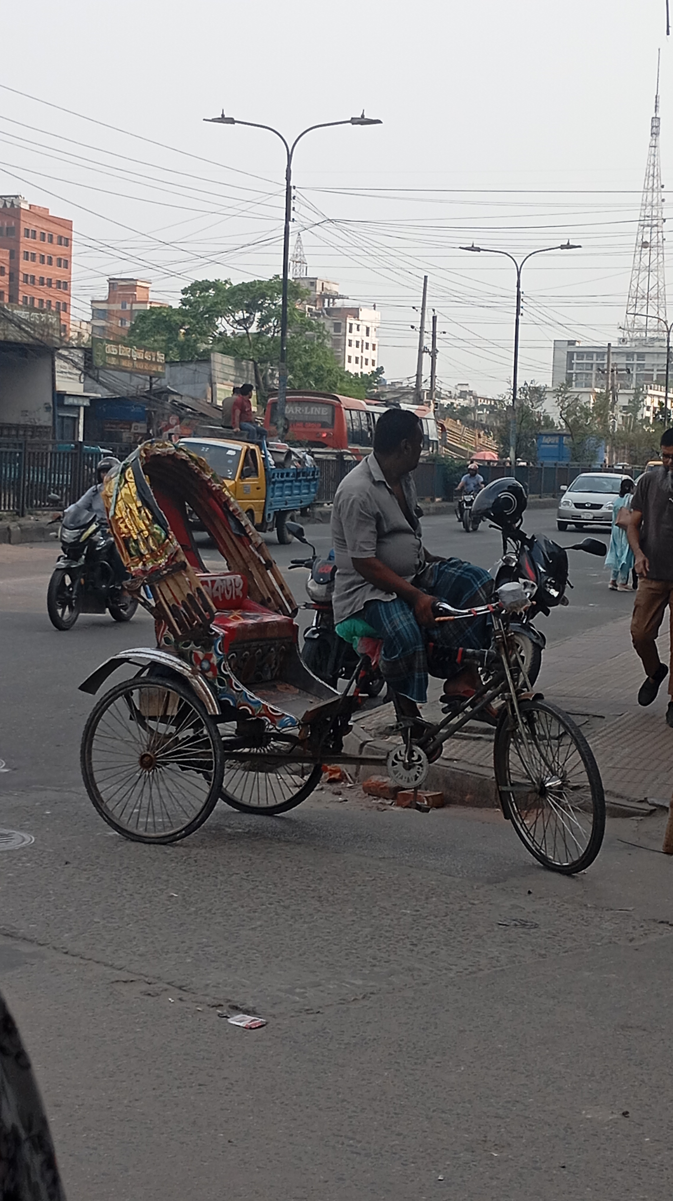 Computer Vision for Robotics - Roboflow Universe