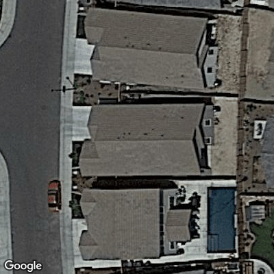 Oriented Bounding Boxes Instance Segmentation Dataset and Pre-Trained Model by Machine Learning