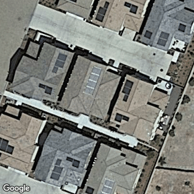 Object Detection - No Roof Object Detection Model by Machine Learning