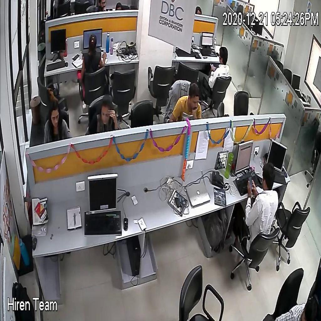 desks Object Detection Dataset (v2, 2024-10-24 9:48am) by AB desks Object Detection Dataset (v2, 2024-10-24 9:48am) by AB