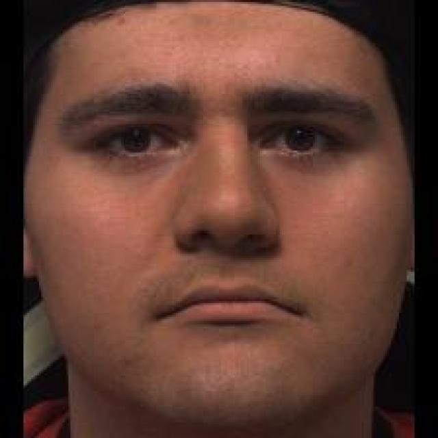 Emotion Detection Project Object Detection Model V1 2025 07 02 147pm