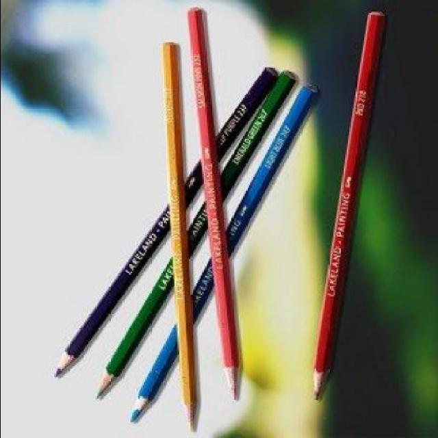 pensil model Object Detection Dataset and Pre-Trained Model by Objek ...