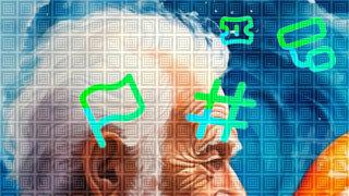 apicorp - Roboflow Universe