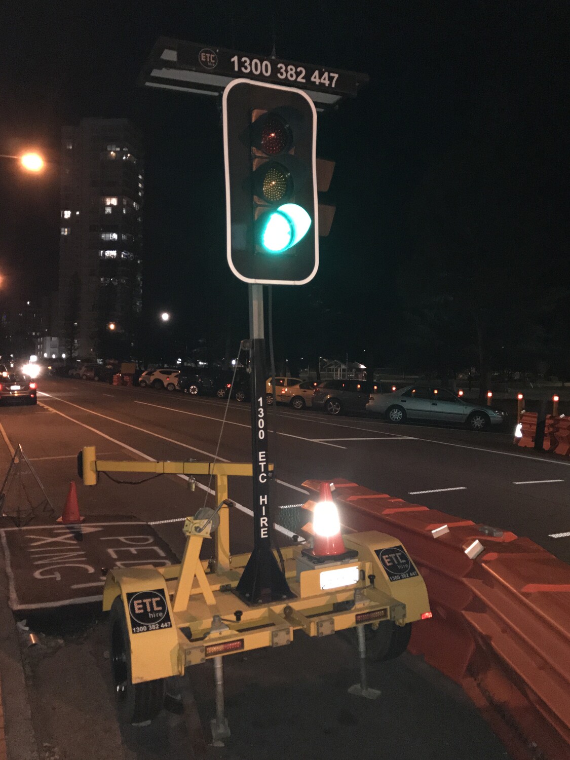 yolov8 Instance Segmentation Model by AIProject