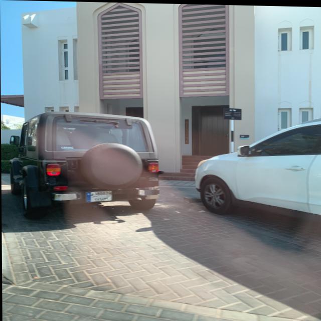 Oman Anpr Object Detection Dataset And Pre Trained Model By Oman Anpr