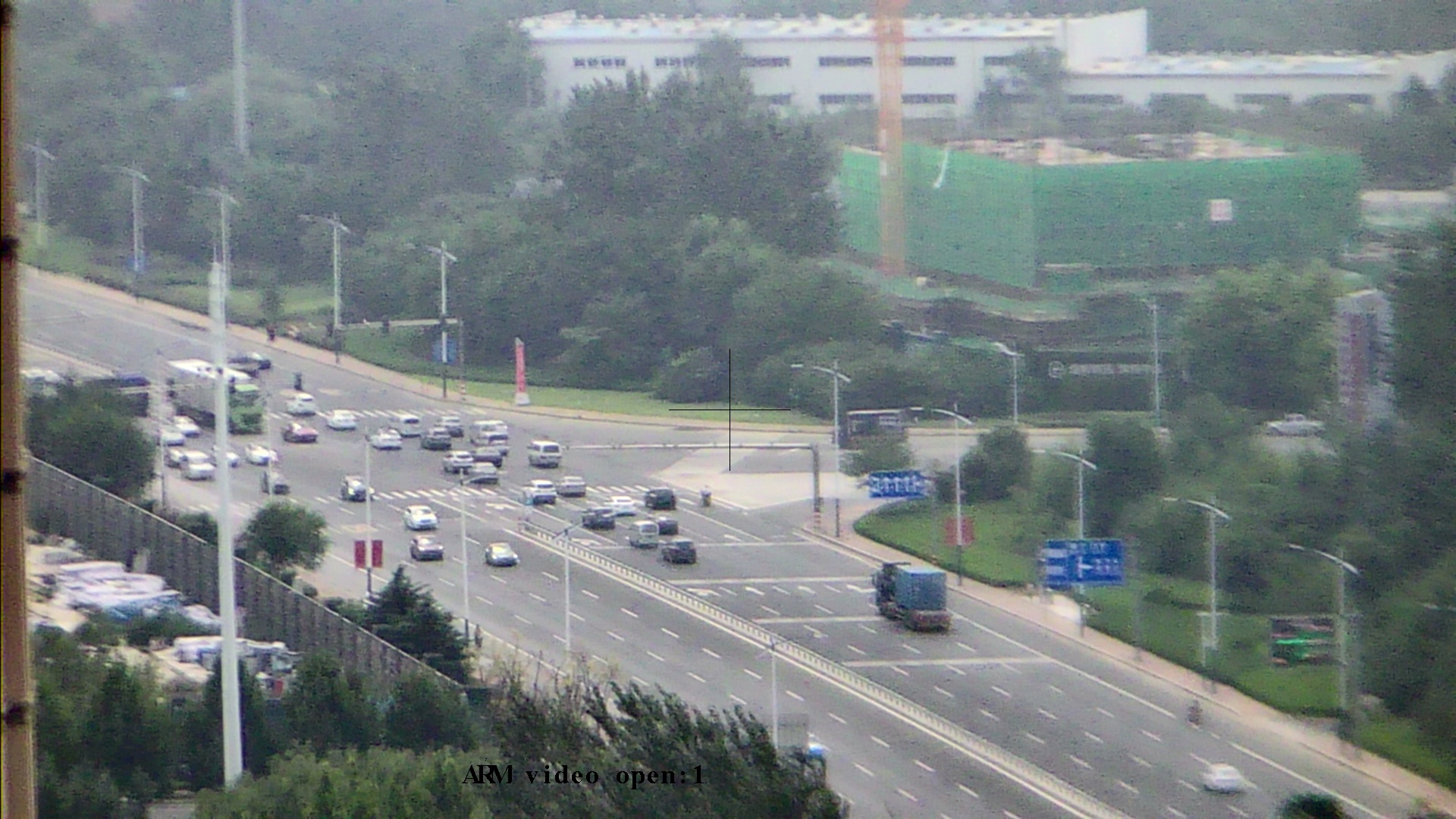 Rgb Dataset Object Detection Dataset By Radarreaserachlab