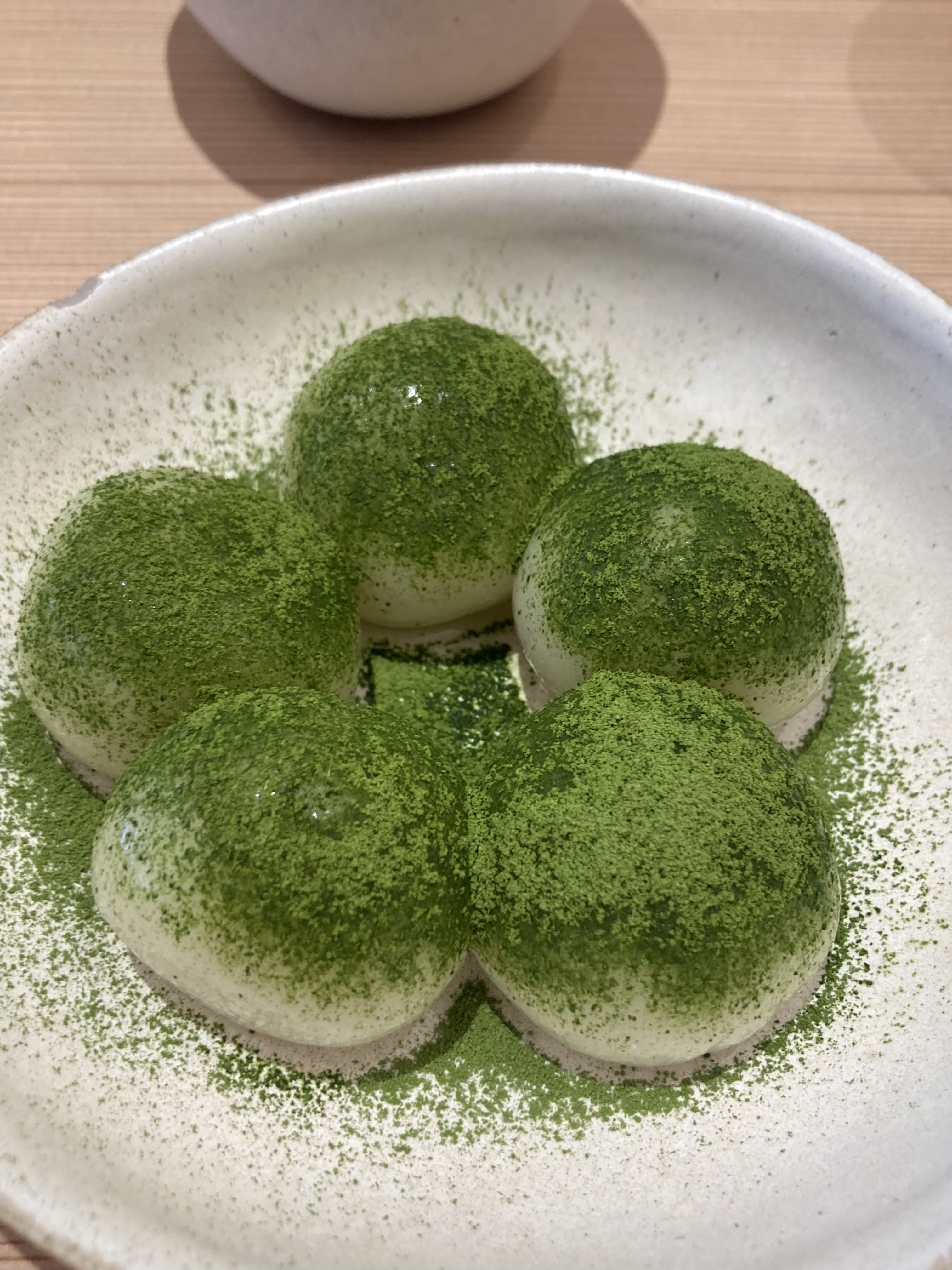 Custom Workflow Multi-label Classification Classification Model by Vos ...