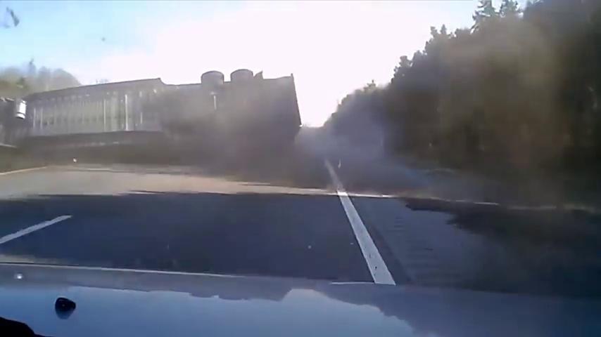 Accident3 0 Object Detection Dataset By Graduation Project