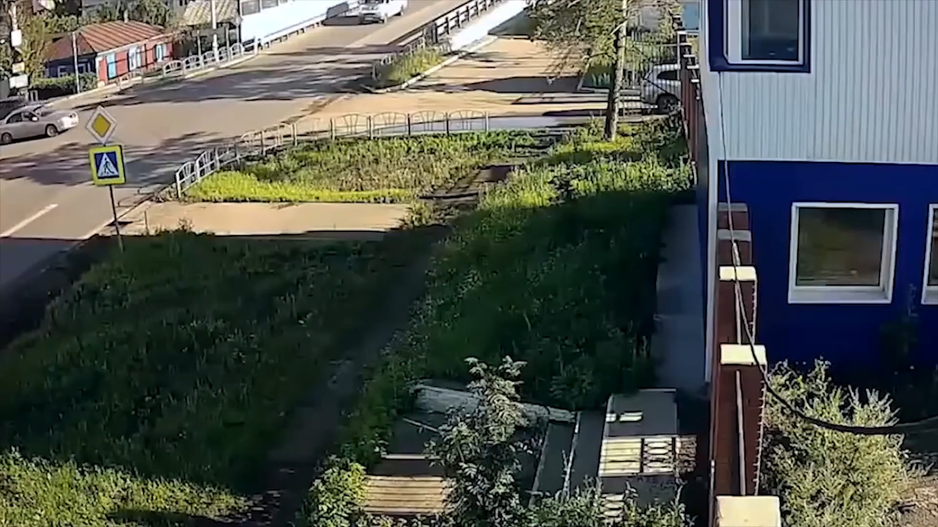 Accident 2 0 Object Detection Dataset And Pre Trained Model By Graduation Project