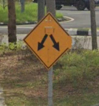 traffic sign Object Detection Dataset and Pre-Trained Model by best student