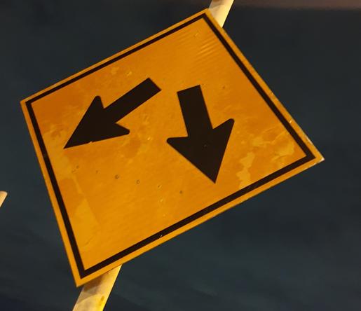 new traffic sign Object Detection Model by best student