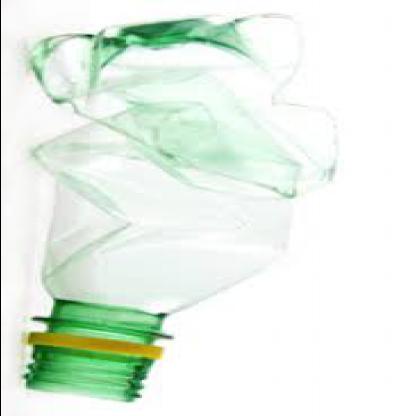 waste classification Object Detection Dataset and Pre-Trained Model by ...