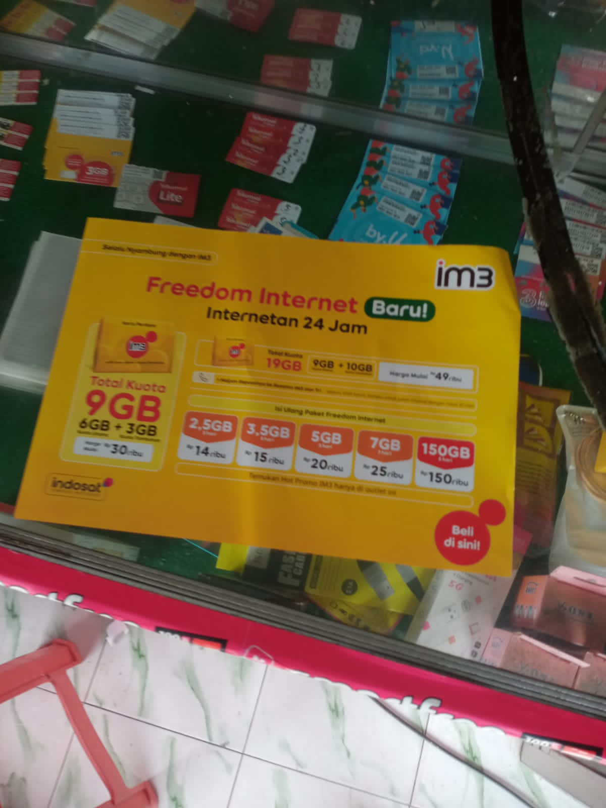 demo (demo-jv53l) - Roboflow Universe