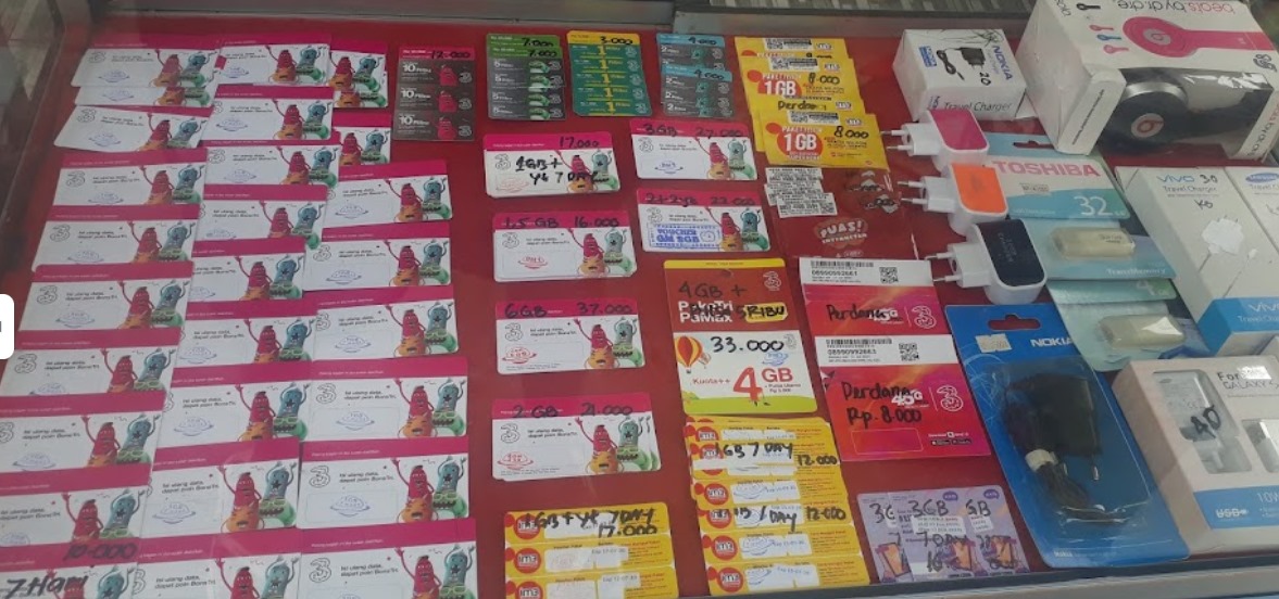 Shelf Space Detection Dataset And Pre Trained Model By Ganeshml