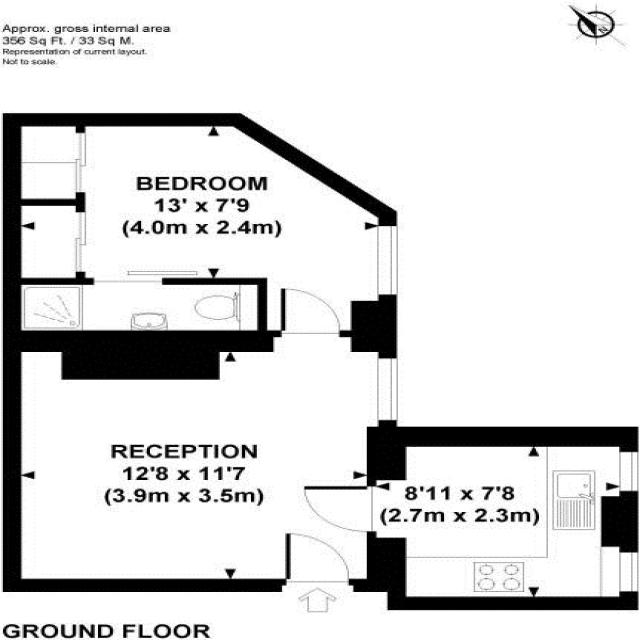 How to Use the FloorSeg Instance Segmentation API
