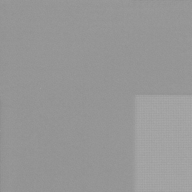 Defect Inspection Small Object Detection Dataset By Etro