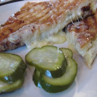 APS360 Object Detection Dataset by Dylan Araki