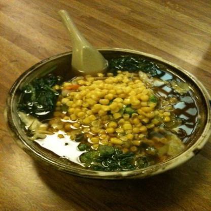 APS360_soups Object Detection Dataset by Dylan Araki