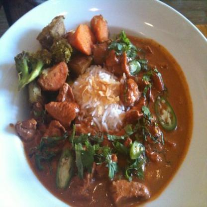 APS360_Curry Object Detection Dataset by Dylan Araki