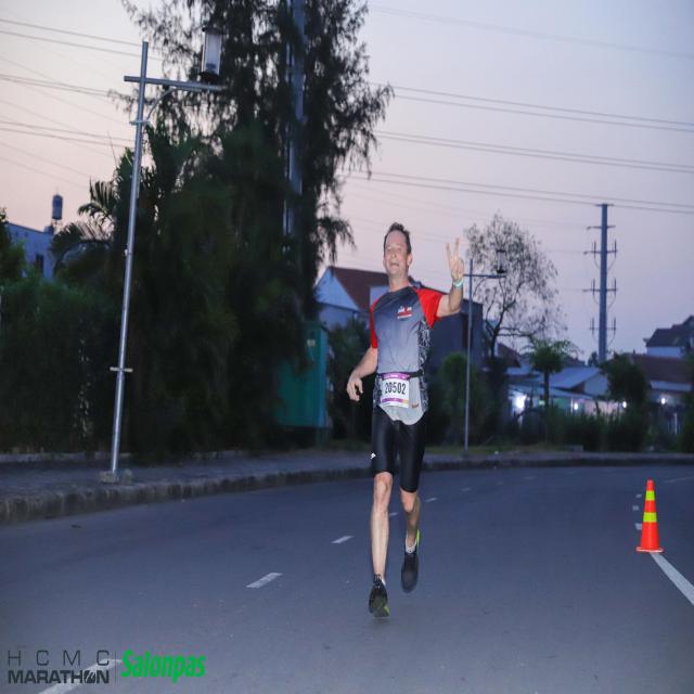 Devashish - Roboflow Universe