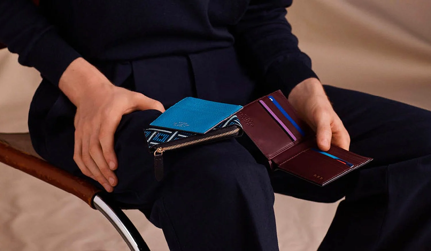 AI Individual Project - Roboflow Universe