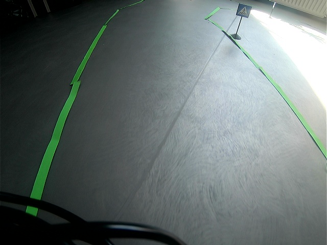 Licenta_srg_pieton_11iunie Object Detection Dataset and Pre-Trained ...