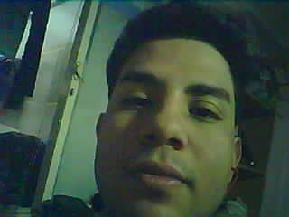 ESP32 Object Detection Dataset and Pre-Trained Model by Reconocimiento Facial