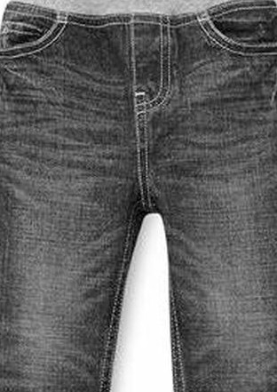 AE JEANS 2 Keypoint Detection Dataset by Risindu