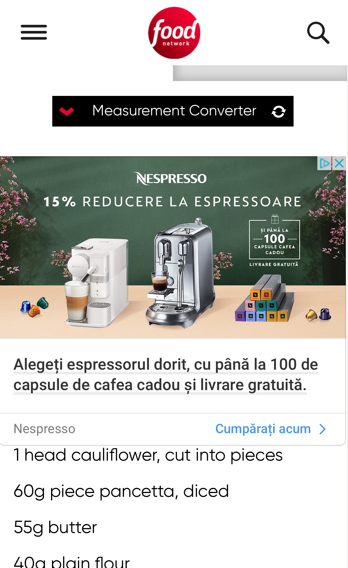 ML Lab - Roboflow Universe