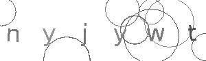 Anti Object Detection Dataset by wen