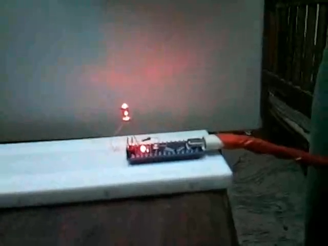 Adas Red Light Detection Object Detection Dataset And Pre Trained Model By Adas Red Light