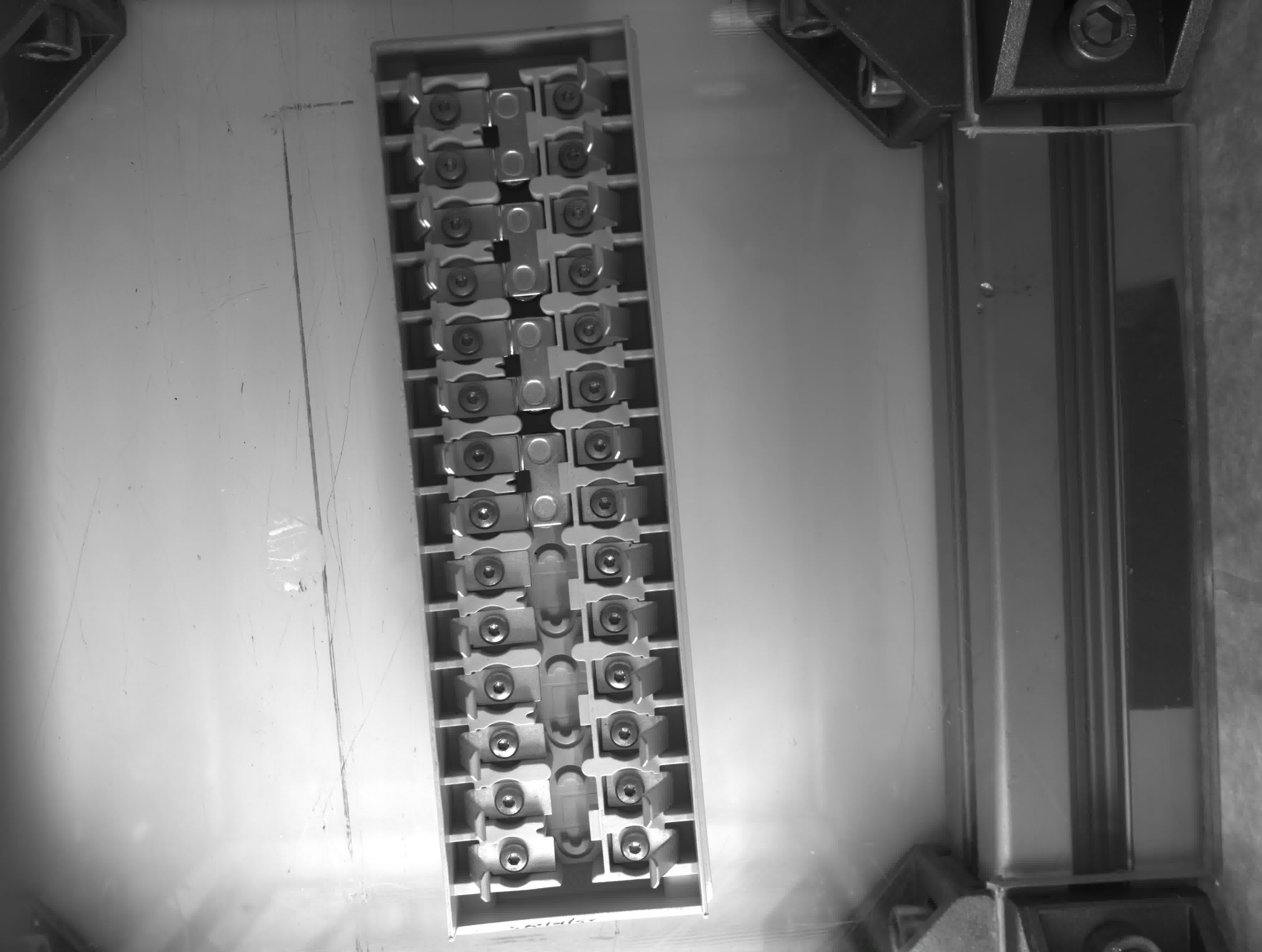 Inner Outer Object Detection Dataset And Pre Trained Model By Chethu