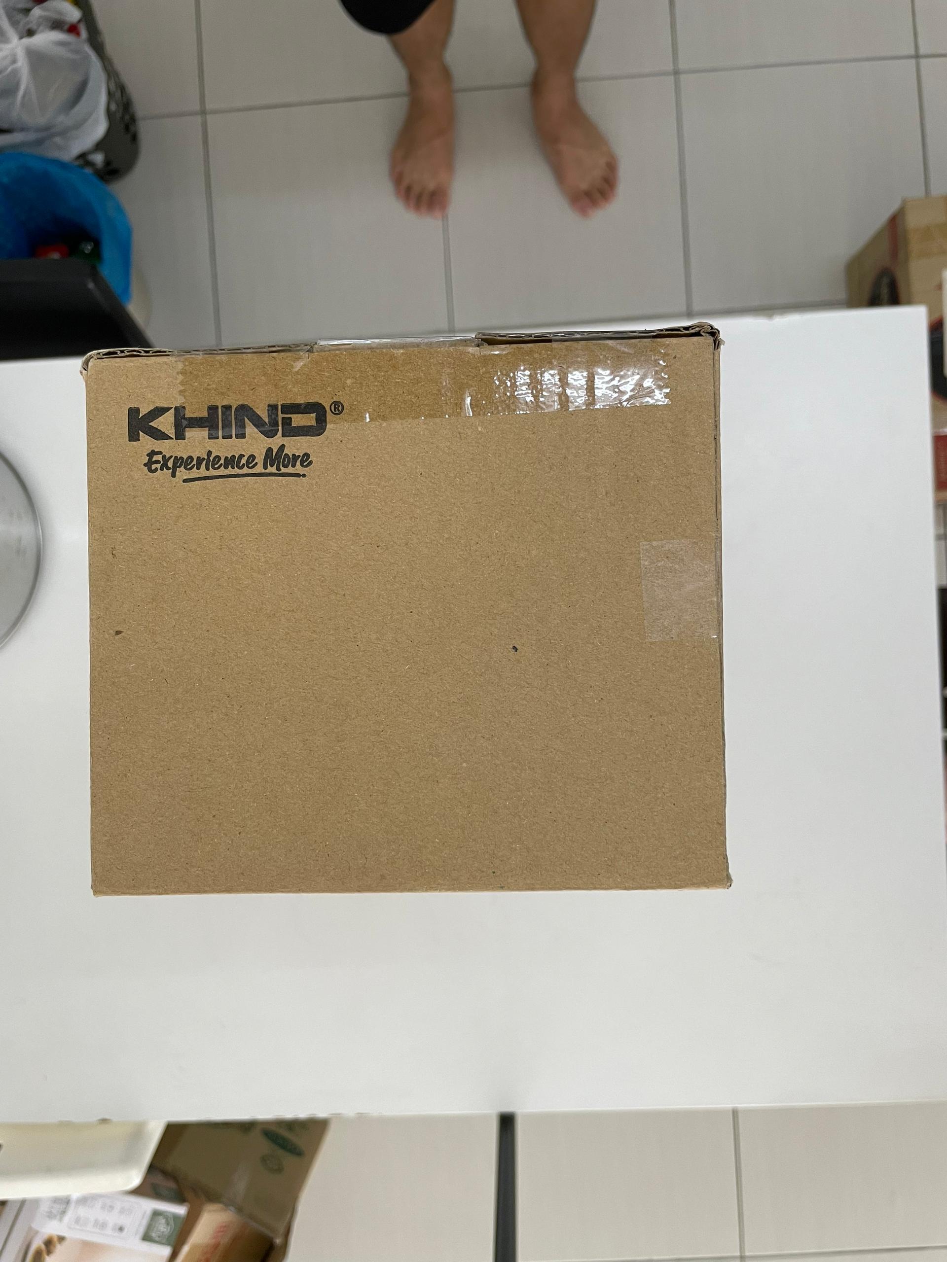 box_dimension_V3 Object Detection Dataset by warehouse