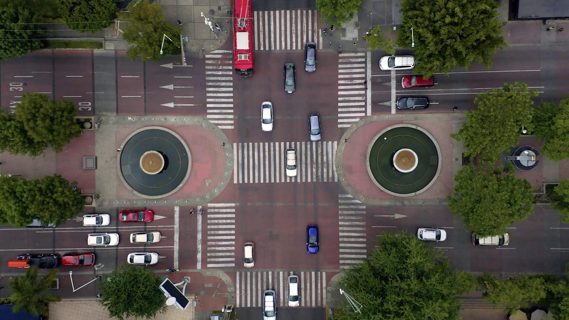 İlk Defa Hepsinden Düzgün Data Object Detection Dataset By Can Ahmet