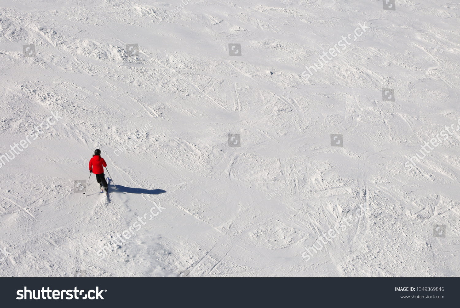 Karıştırma Ha O Data Bu Data Degil Object Detection Dataset By Can Ahmet