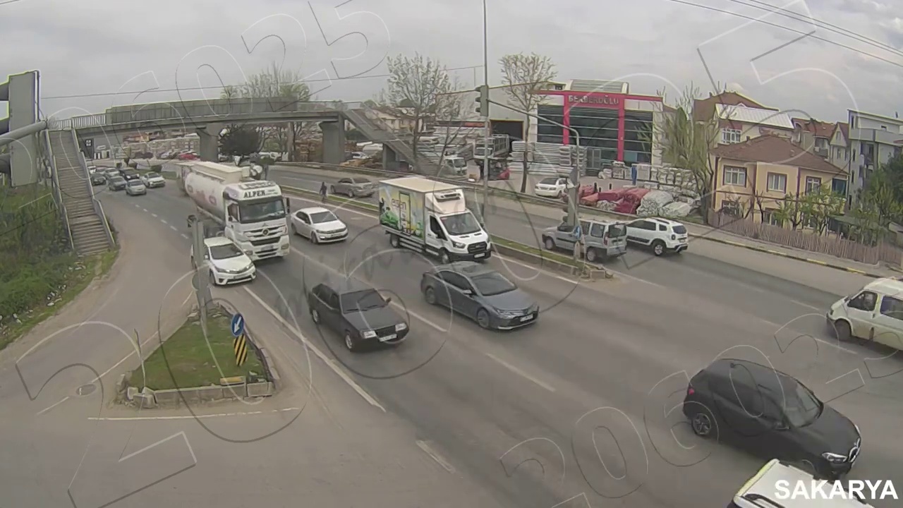 Roboflow Data1 Object Detection Dataset By Can Ahmet