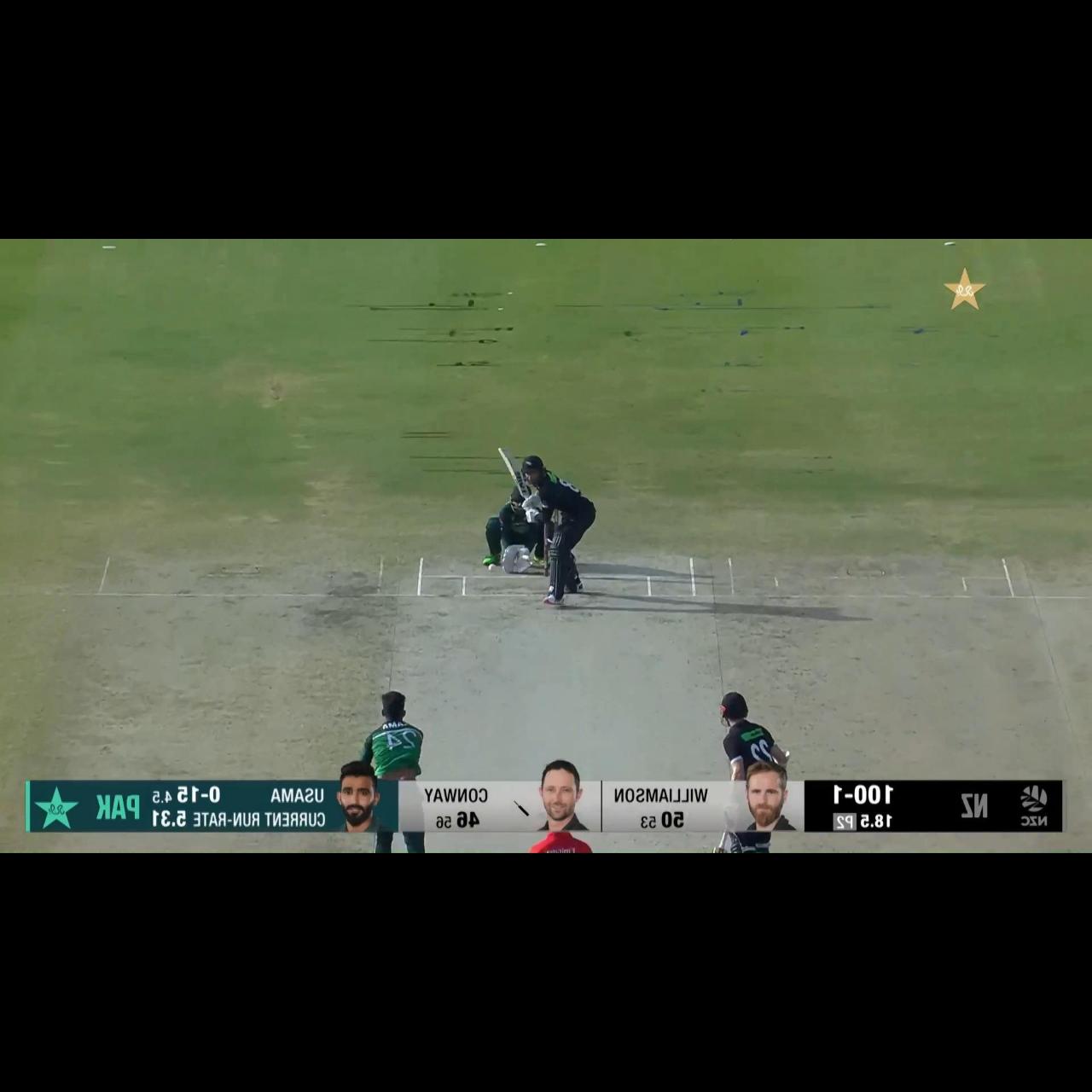 Cricket Balls Object Detection Model By Cricket