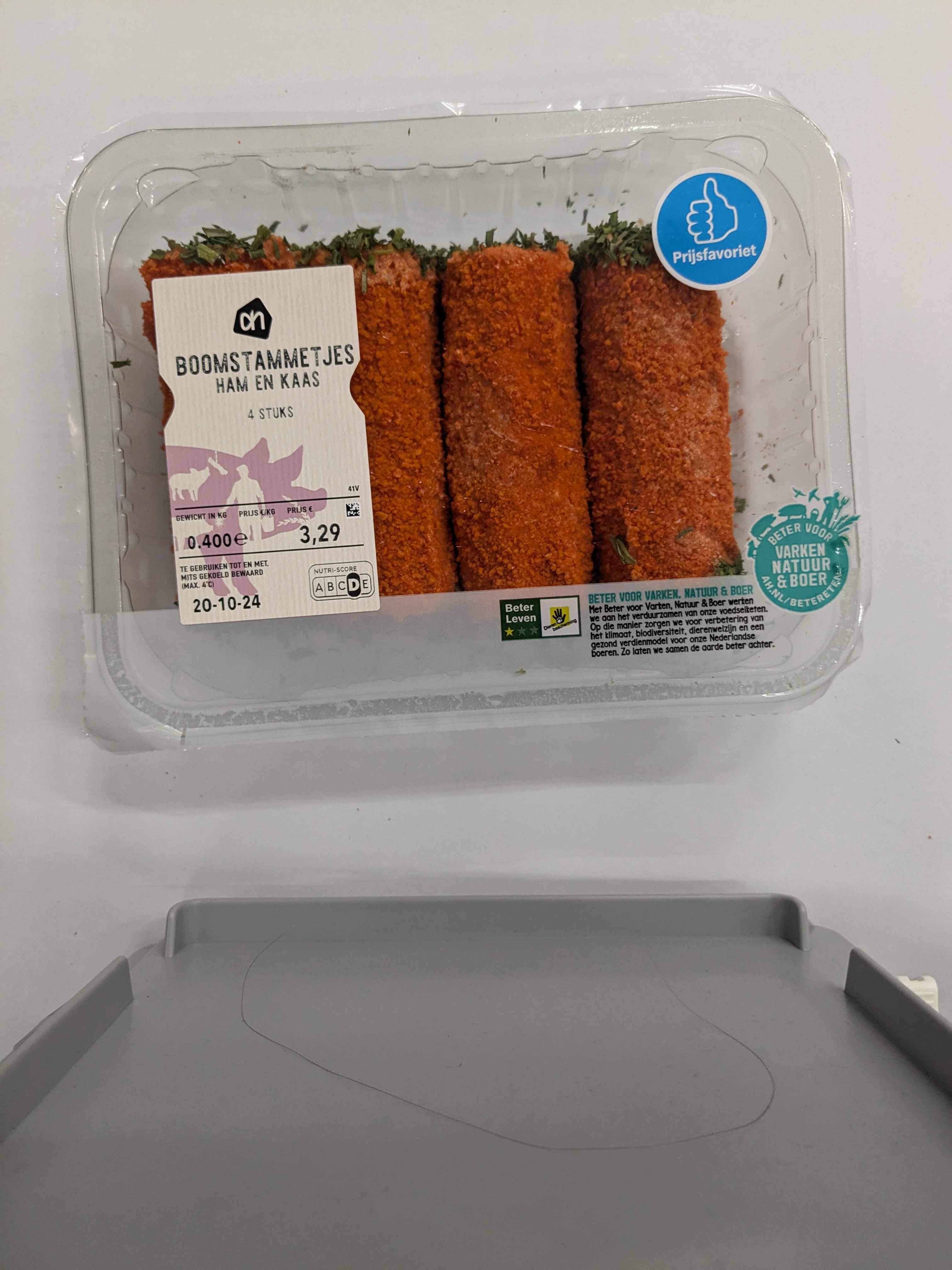 300 etiket info Instance Segmentation Dataset by aclvh