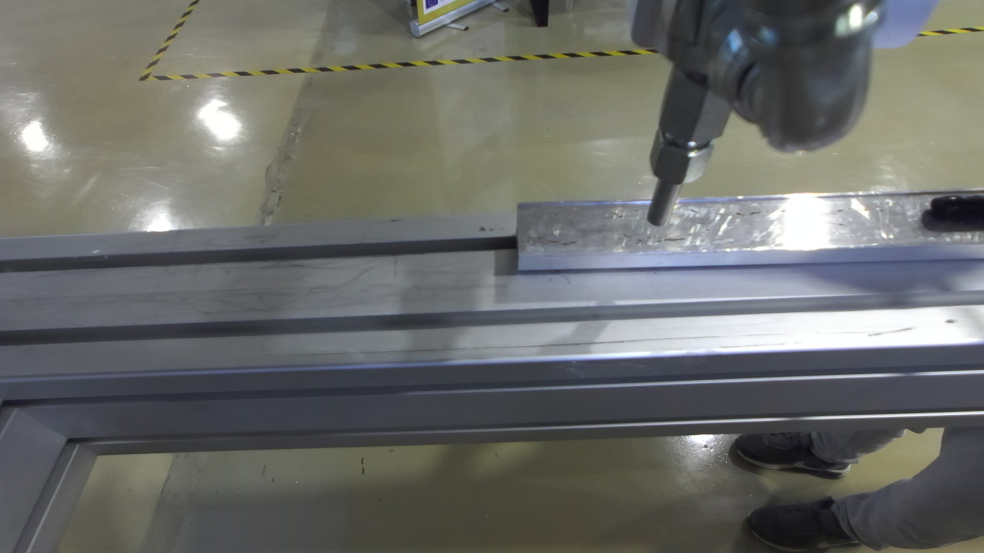 yolov7 Instance Segmentation Model by yolov7