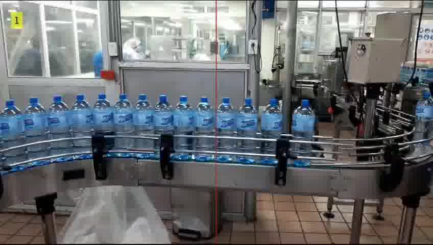 Bottle Detection Object Detection Dataset And Pre Trained Model By New Workspace A4aa5