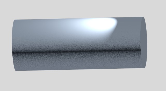 pipe Instance Segmentation Dataset by Ahmad Junaid