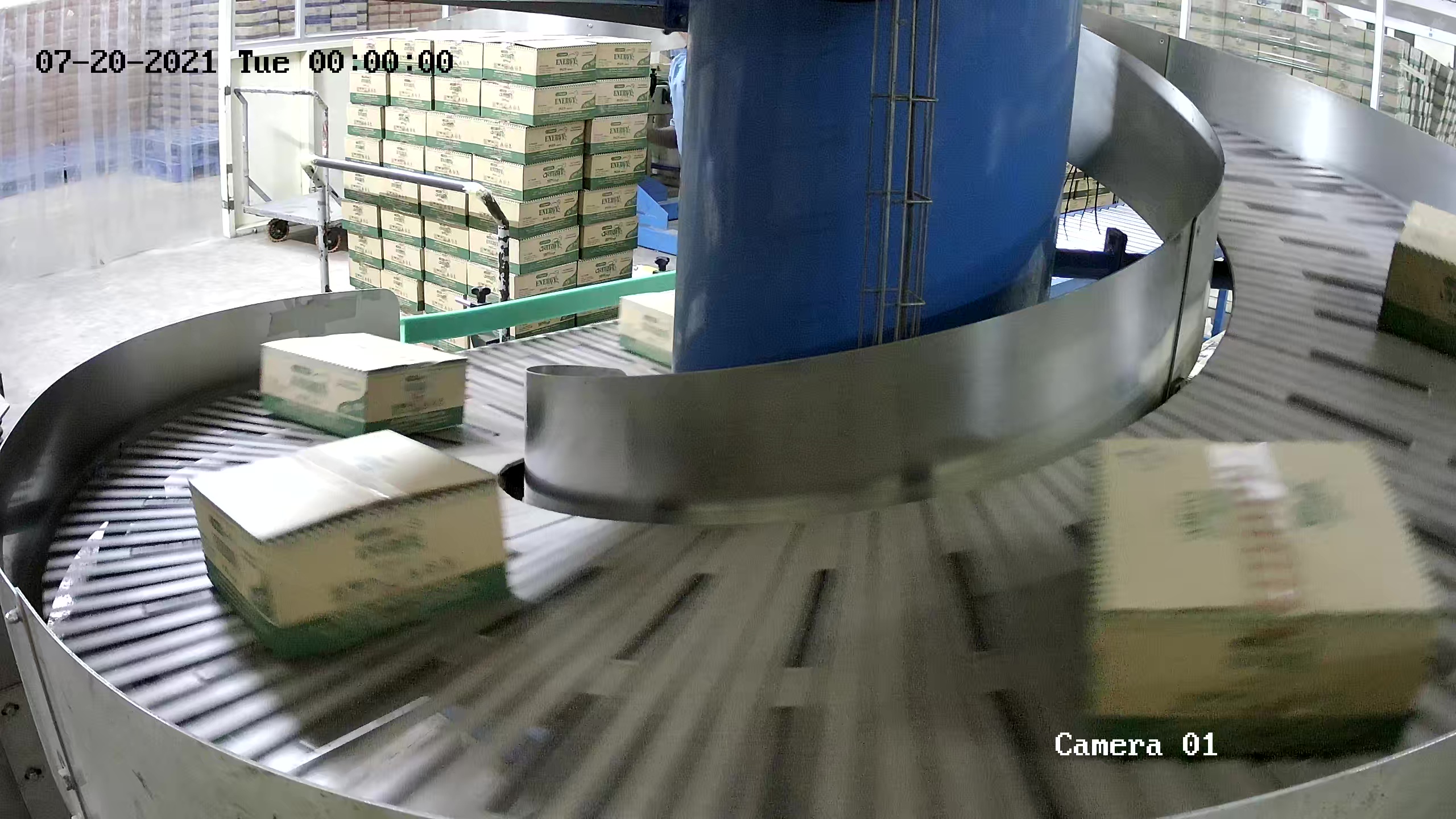 Md Riad Ul Islam - Roboflow Universe